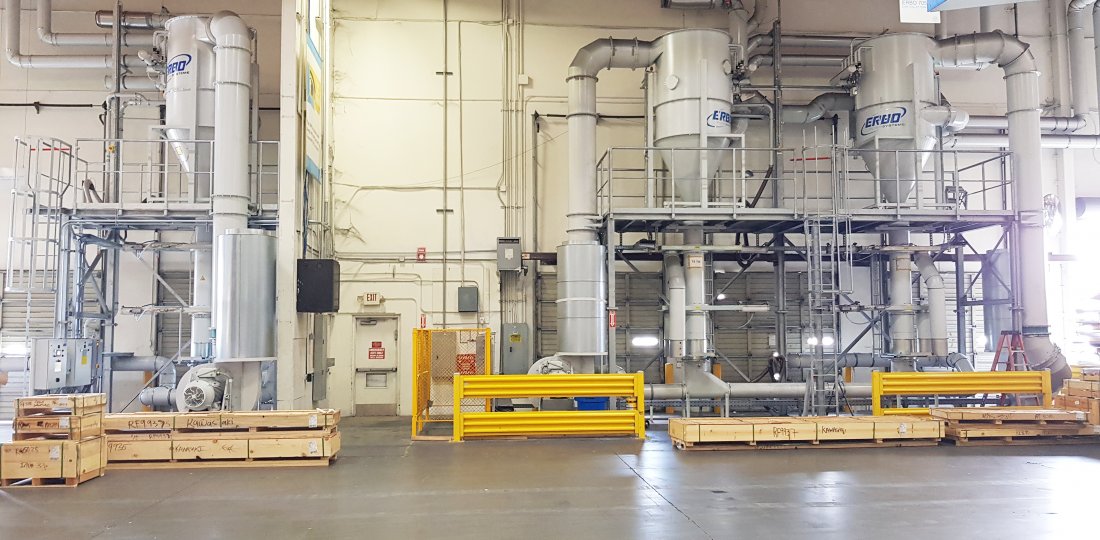 Home - Precision Saws - Smart Cutting Tools