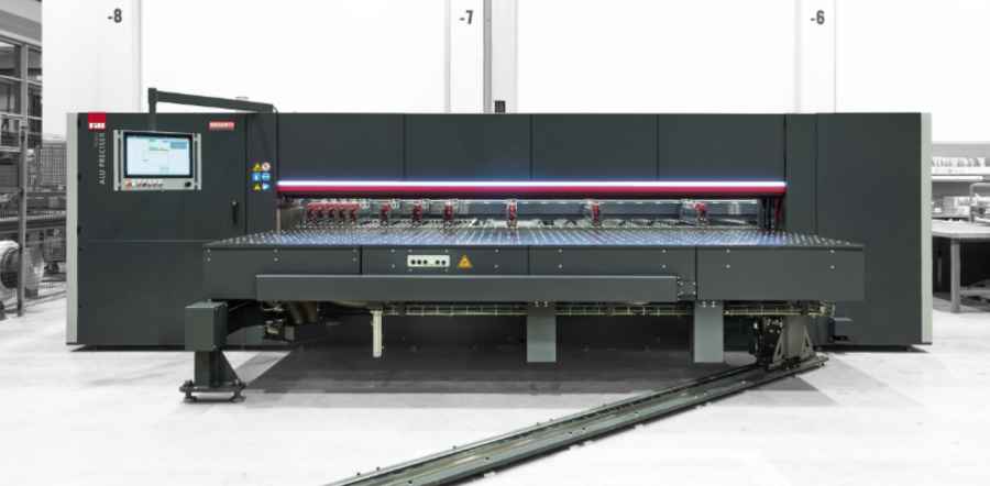 Home - Precision Saws - Smart Cutting Tools