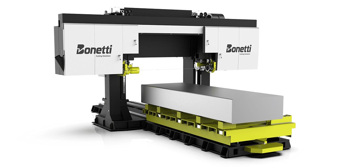 Home - Precision Saws - Smart Cutting Tools